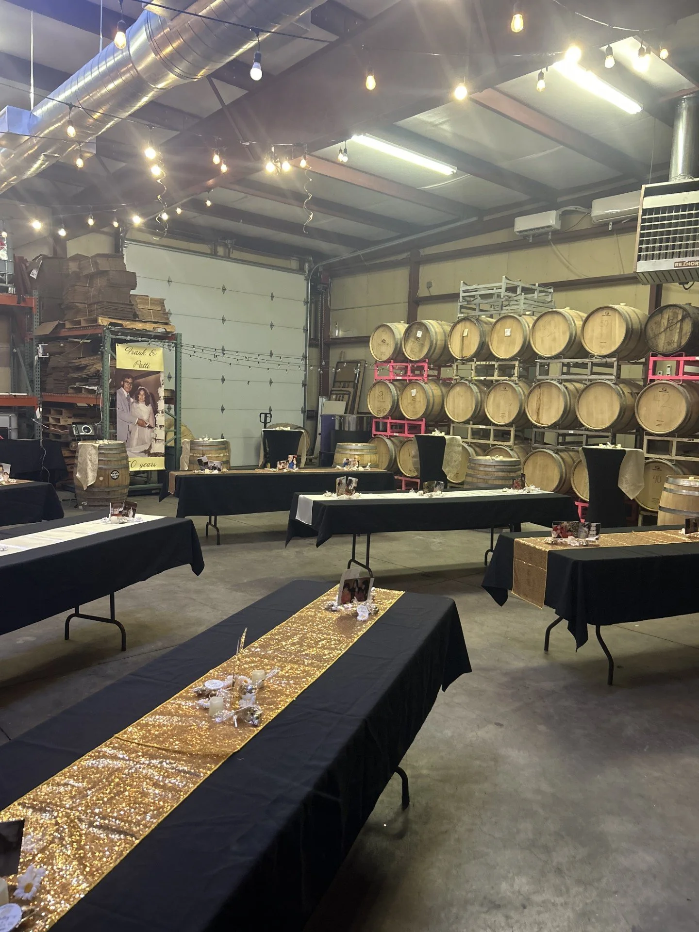 Contact 1 — Hollow Spirits Distillery