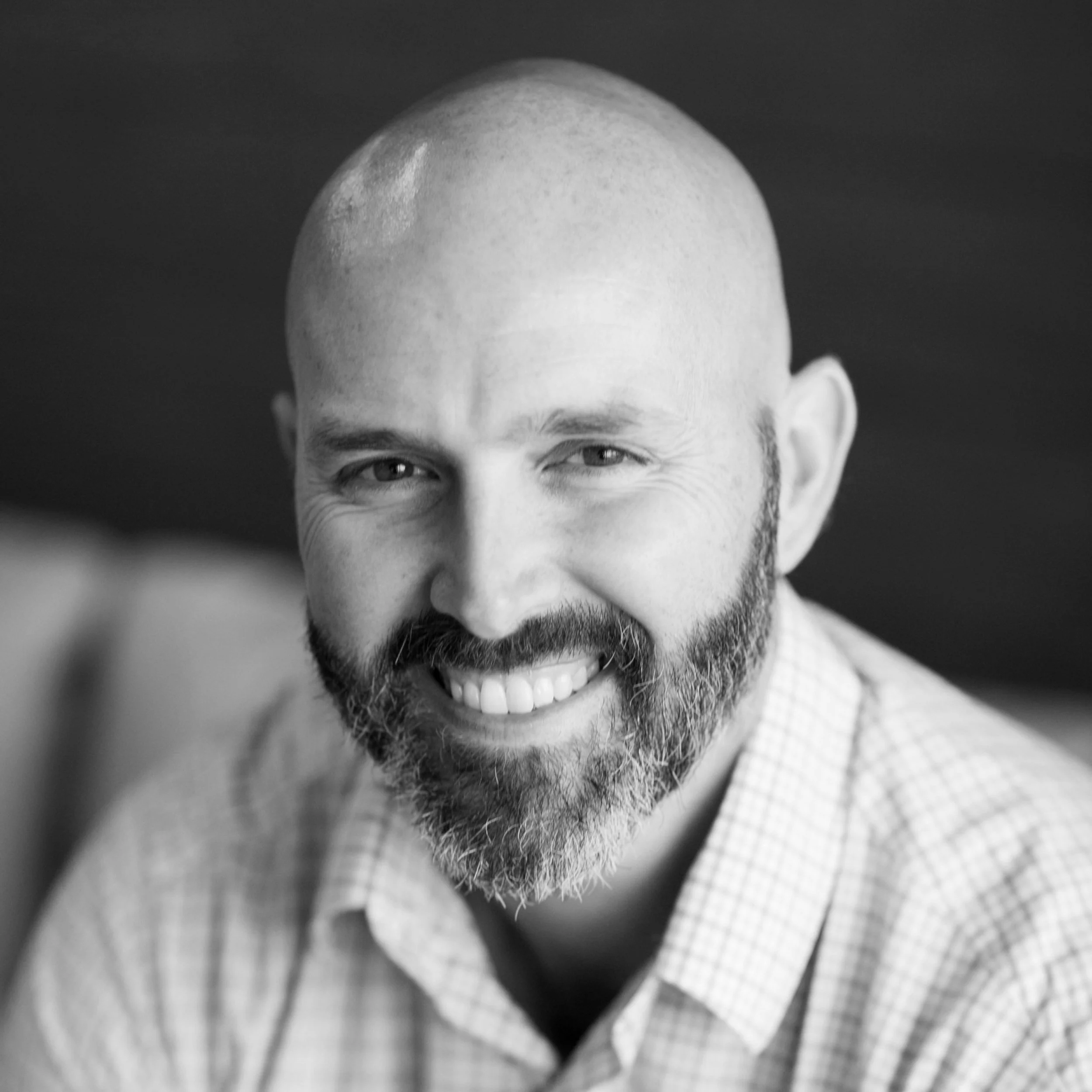 The Heritage Group Accelerator