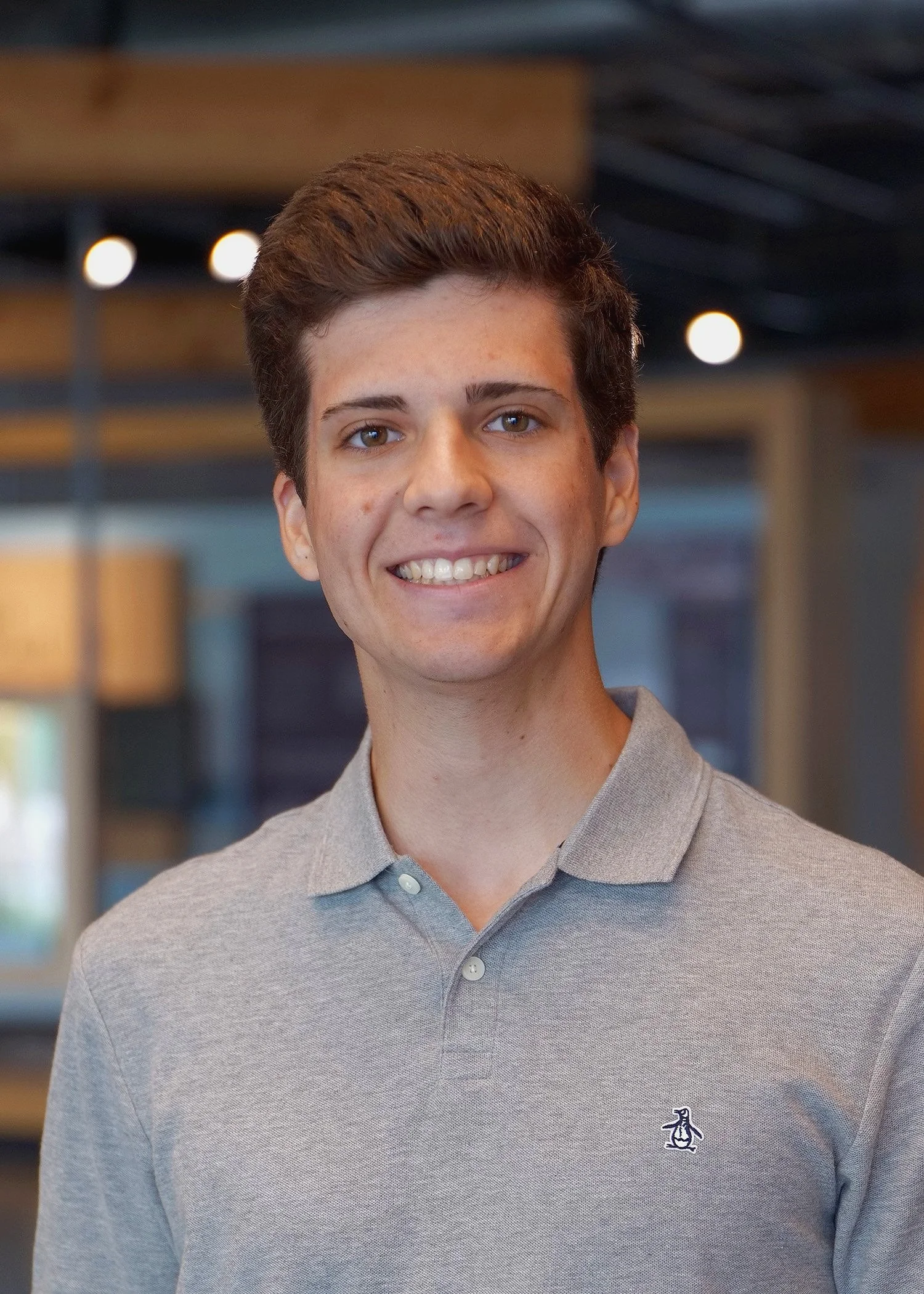 Our People — The Heritage Group Accelerator