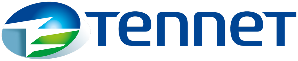380 kV tracé Eemshaven-Vierverlaten — Buro Rondom
