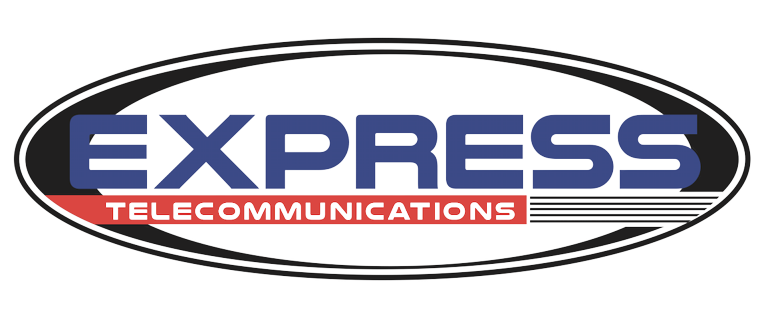 Express Telecommunications