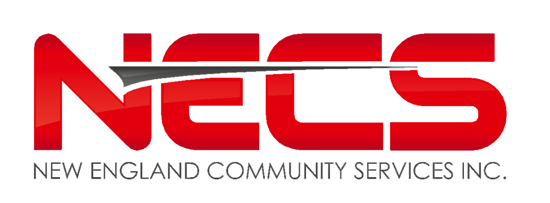 New England Community Services