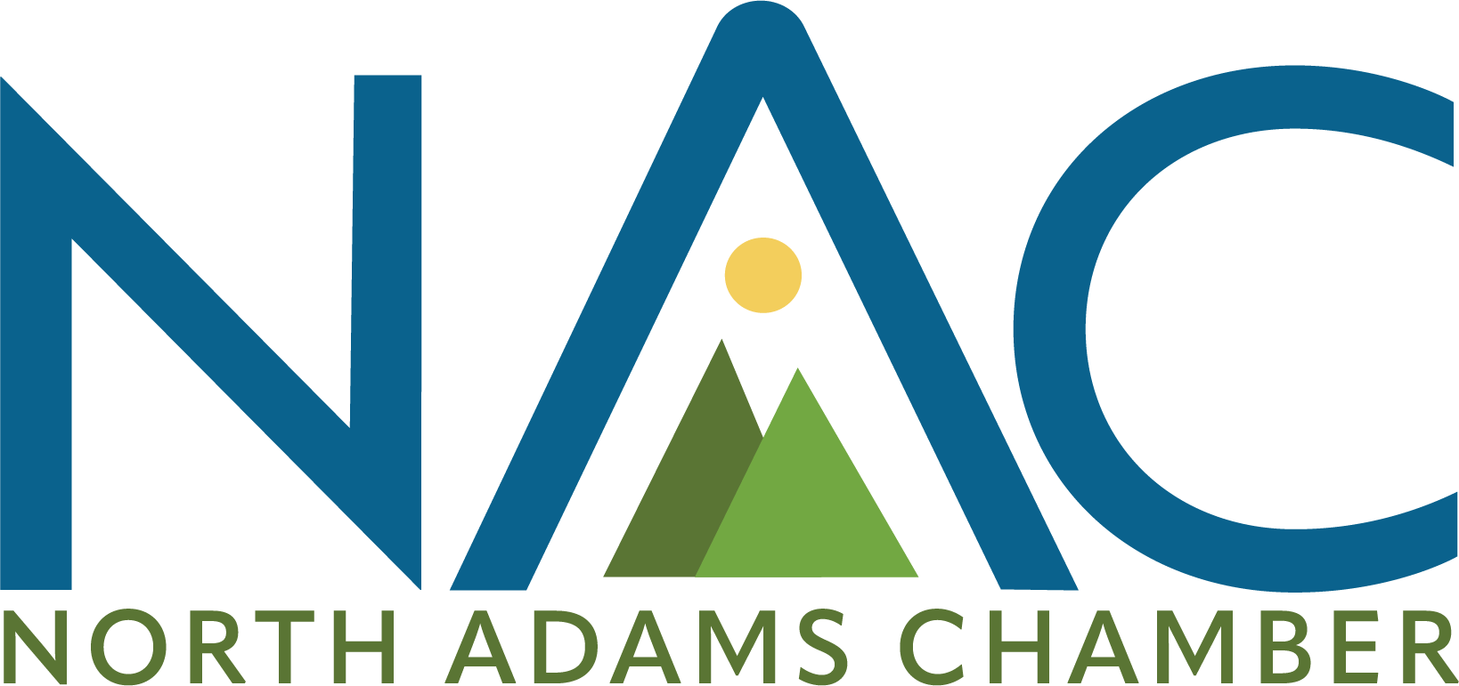 FIRST Fridays — North Adams Chamber
