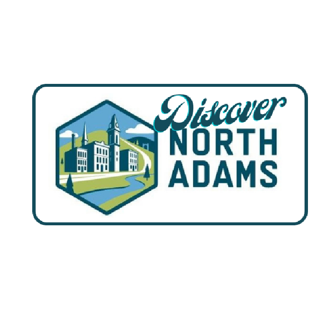Visit — North Adams Chamber
