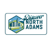 Visit — North Adams Chamber