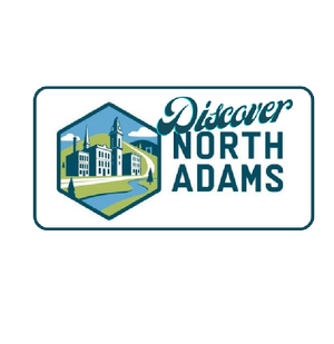 Visit — North Adams Chamber