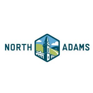 Visit — North Adams Chamber