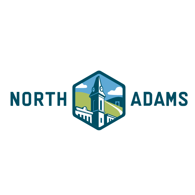 Visit — North Adams Chamber