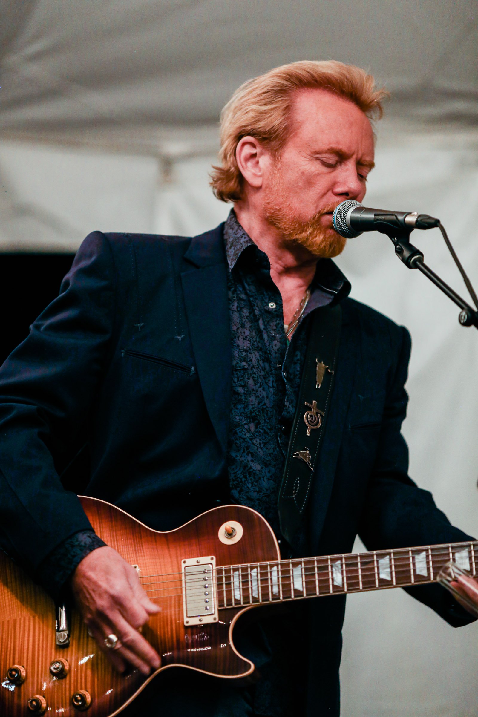 Images From Past Events — Old Quail Run Farm