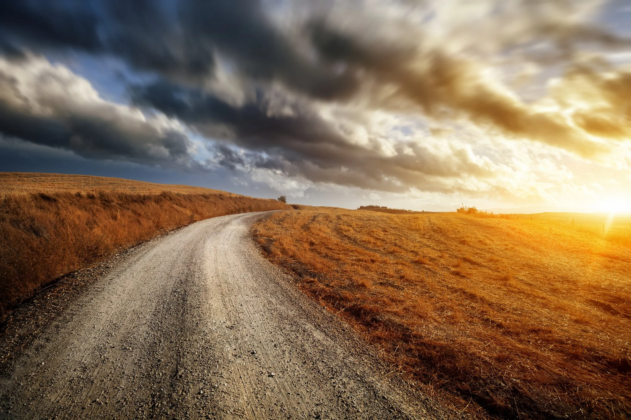 MEETINGS Caregivers Journey A Fundamentally Different Approach To meetings-caregivers-journey-a-fundamentally-different-approach-to