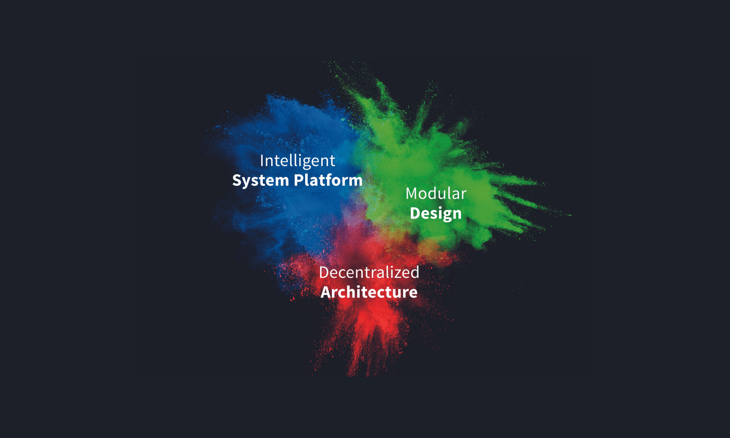 Security Services Manassas - About Force Security Solutions — Force ...