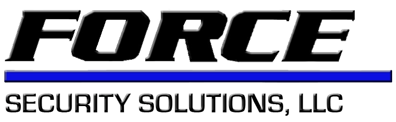 Force Security