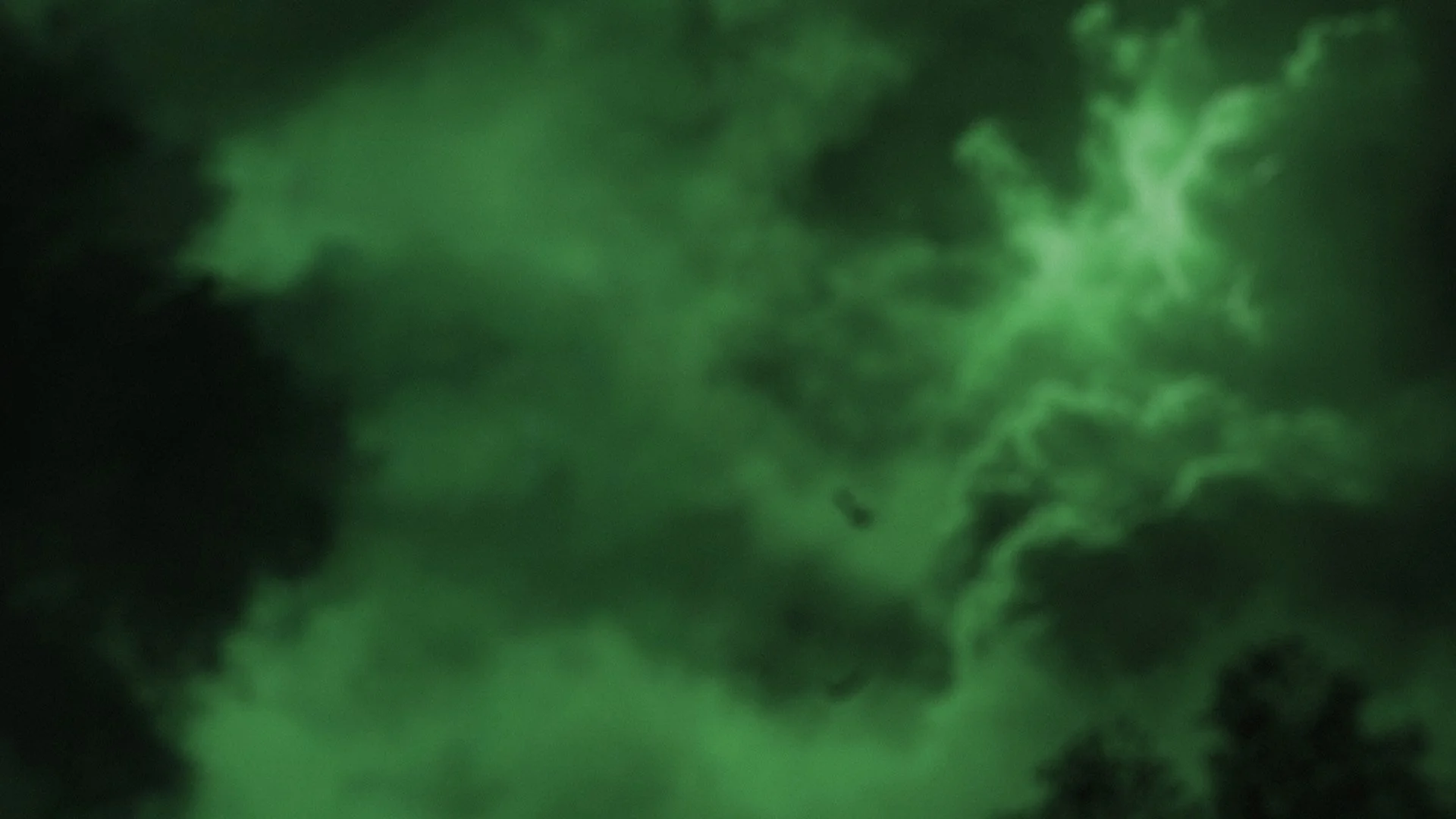 TIH 26 - template — Can Can Culinary Cabaret