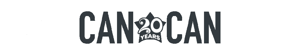 Tickets — Can Can Culinary Cabaret