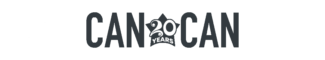 Tickets — Can Can Culinary Cabaret