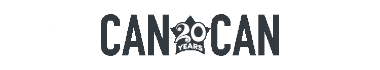 Can Can Culinary Cabaret