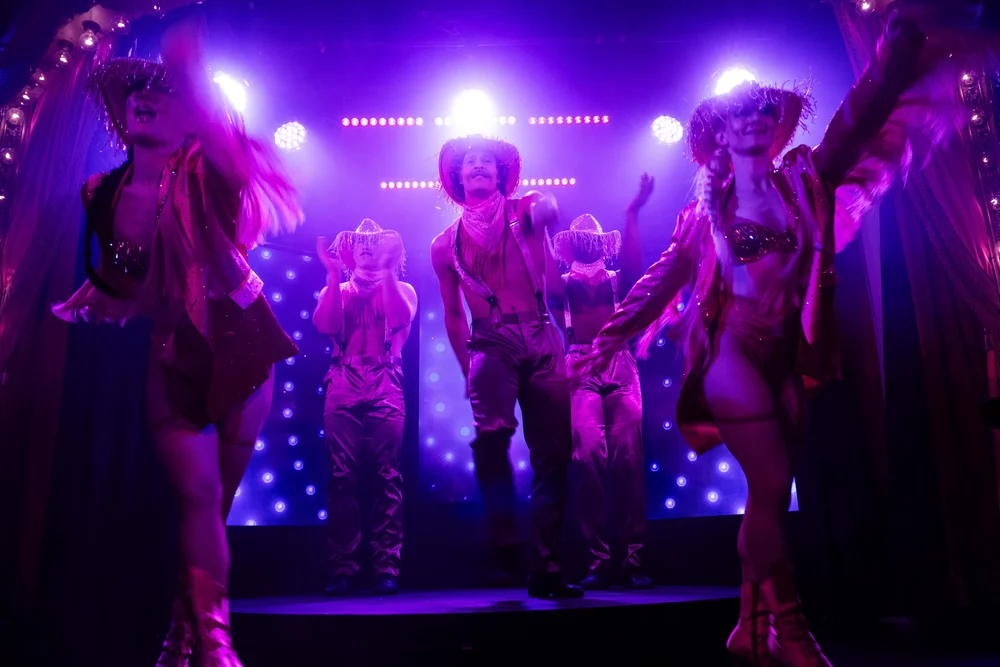 About — Can Can Culinary Cabaret