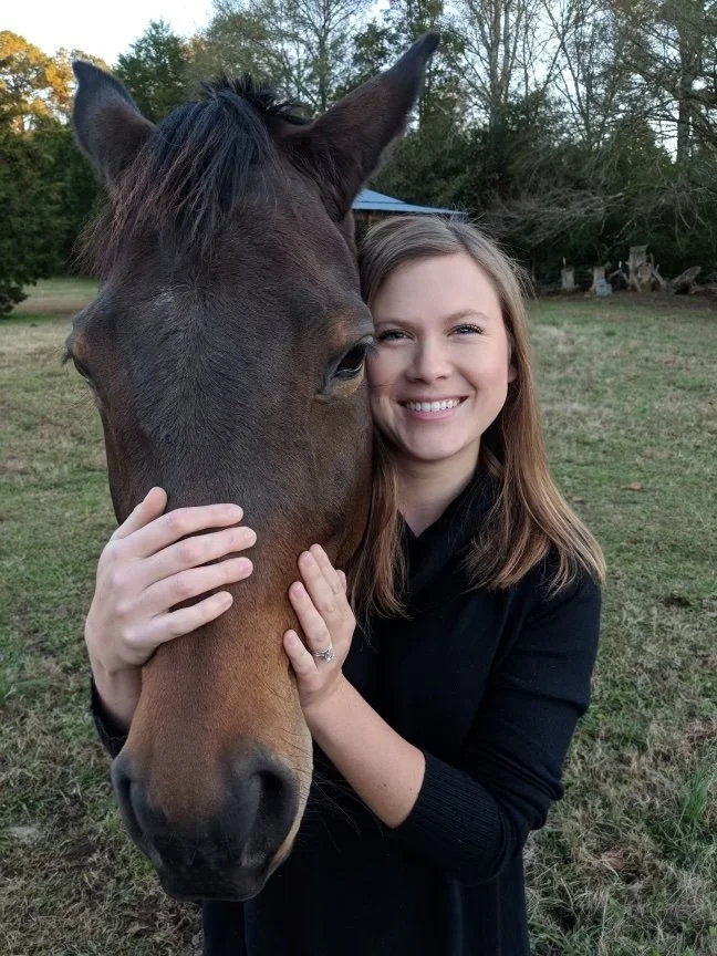 About 3 — New City East Lake