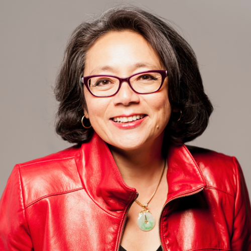 The Team — Higher Ambition Leadership Alliance