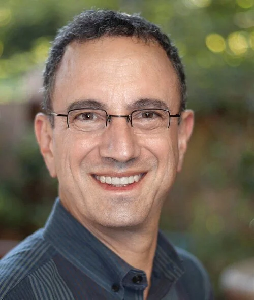 The Team — Higher Ambition Leadership Alliance