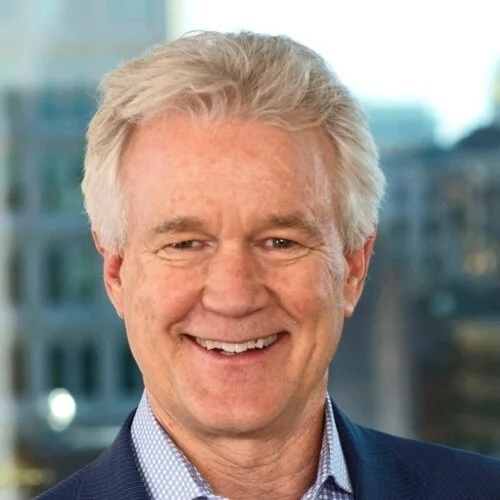 The Team — Higher Ambition Leadership Alliance