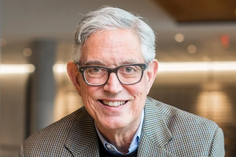 The Team — Higher Ambition Leadership Alliance