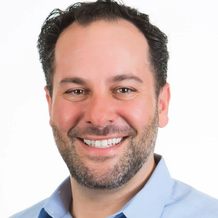 The Team — Higher Ambition Leadership Alliance