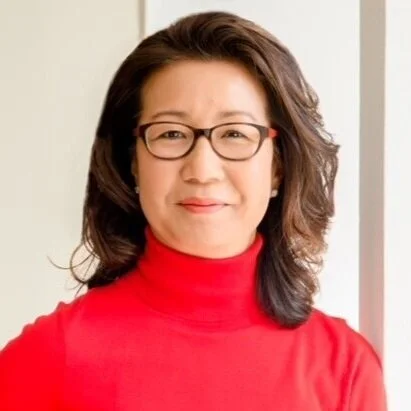 HALI — Higher Ambition Leadership Alliance