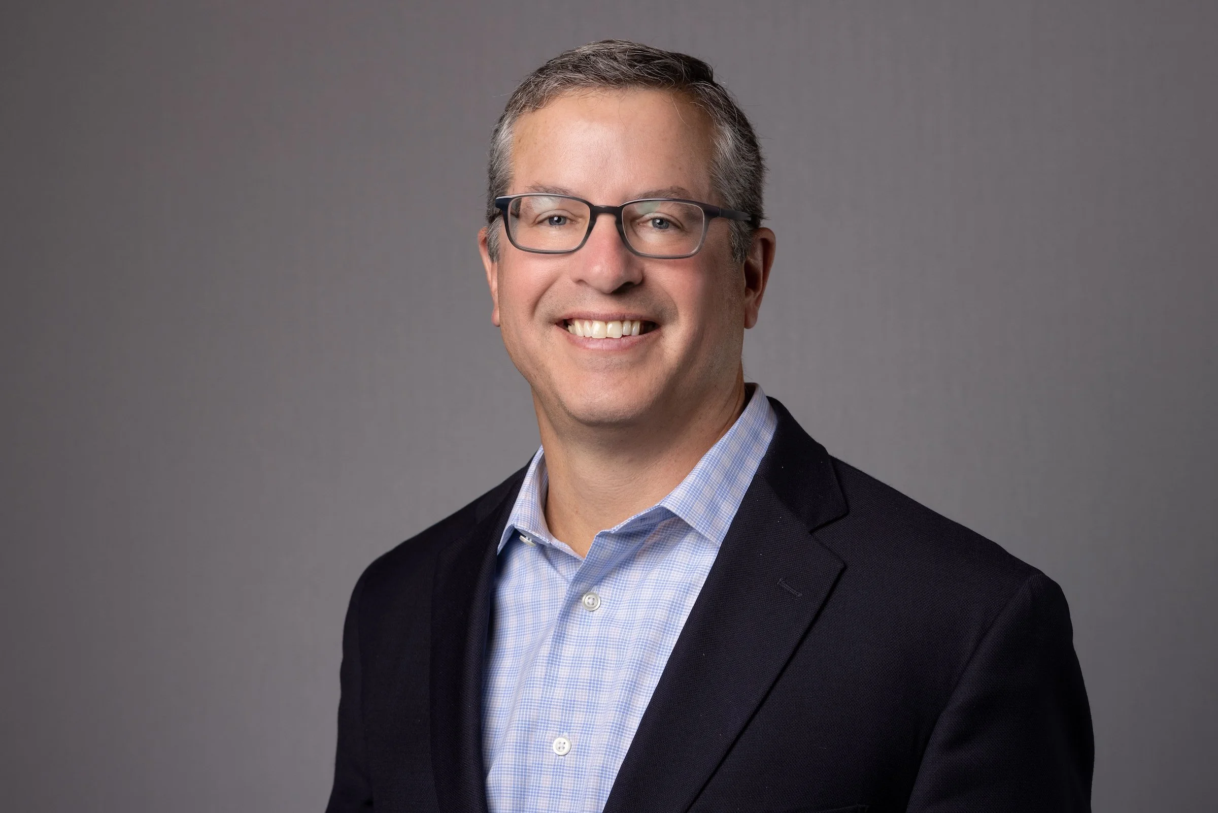 HALI — Higher Ambition Leadership Alliance