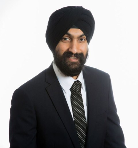 The Team — Higher Ambition Leadership Alliance