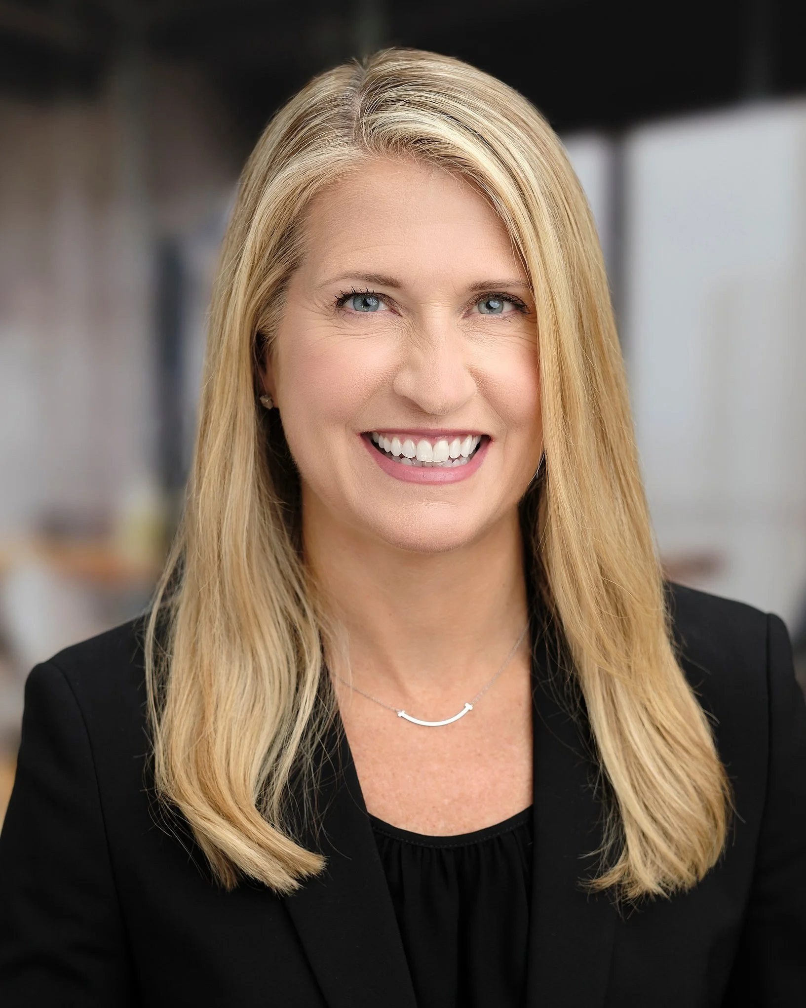 The Team — Higher Ambition Leadership Alliance