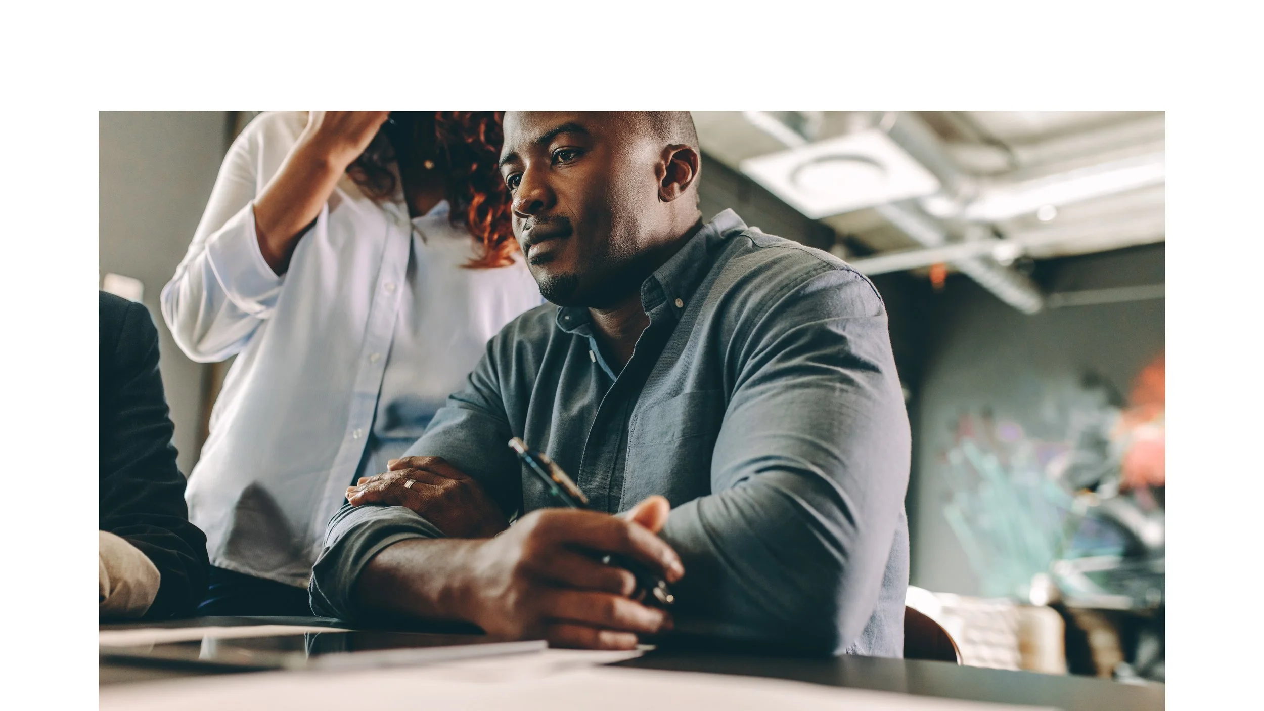 Leadership Programs — Higher Ambition Leadership Alliance