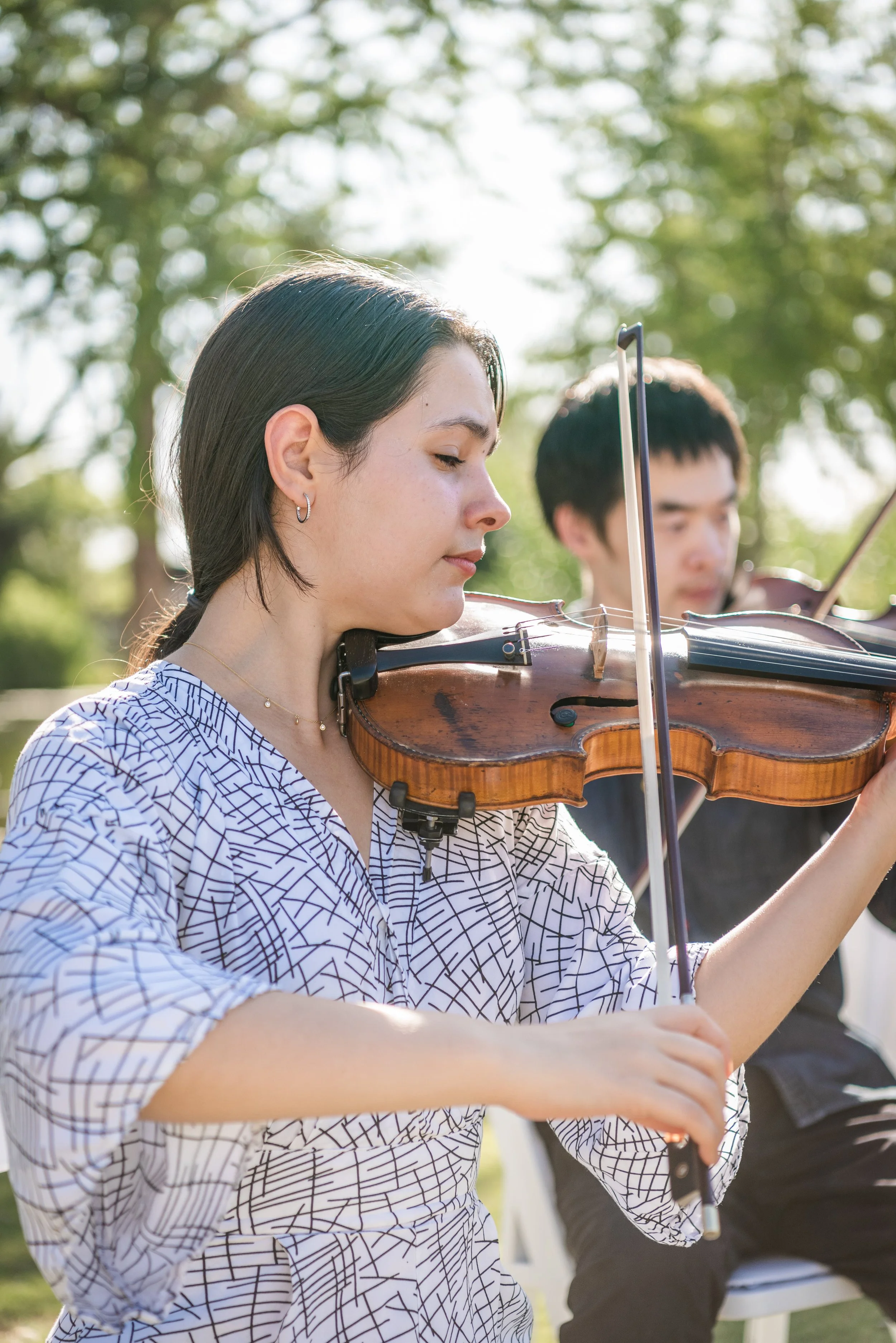 Gallery — Firebird Music Company