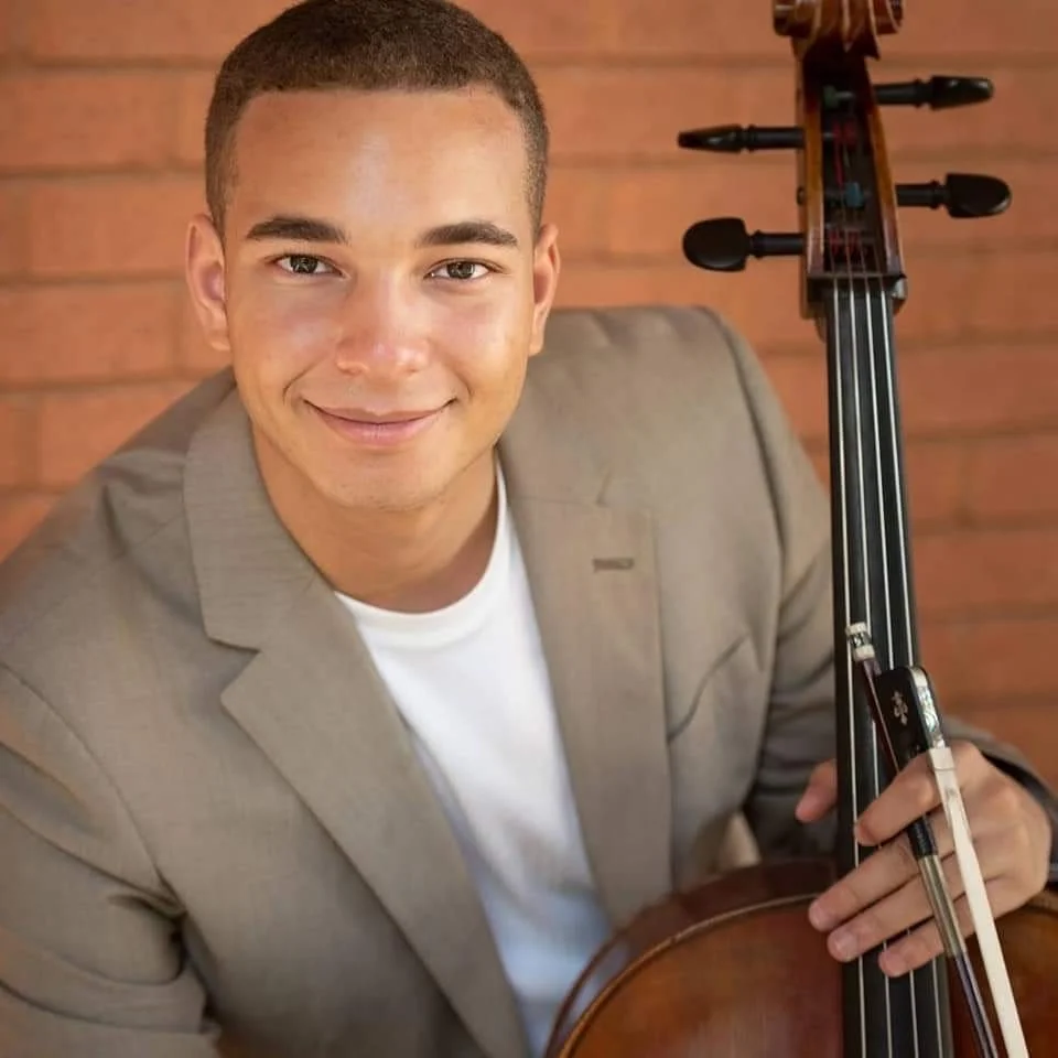 Team — Firebird Music Company