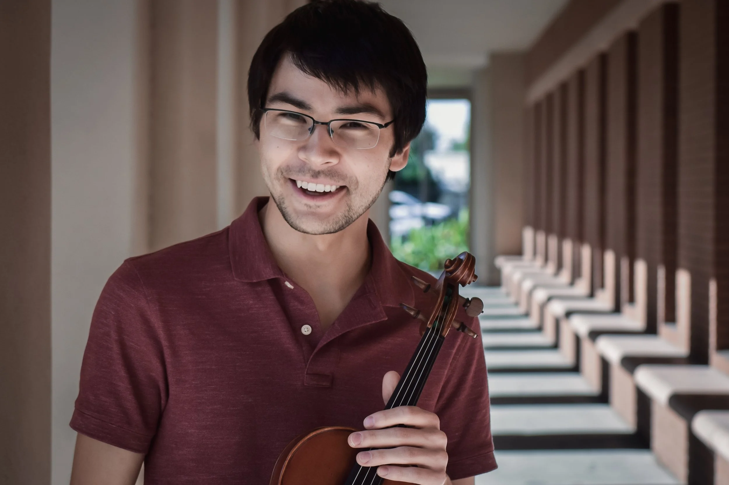 Team — Firebird Music Company