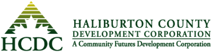 About us — Haliburton farmers market