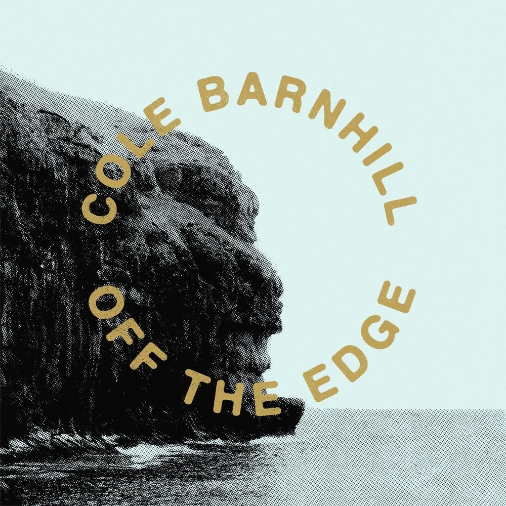Music — Cole Barnhill & The Boys