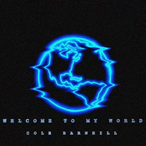 Music — Cole Barnhill & The Boys