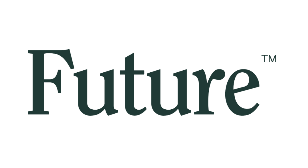 Active Impact Investments