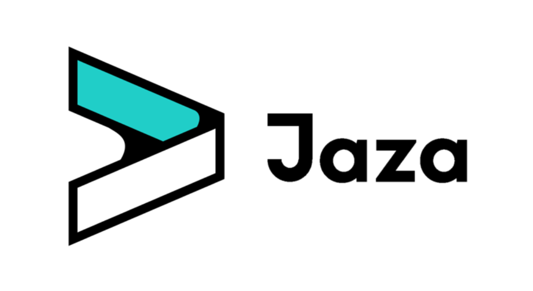 Active Impact Investments