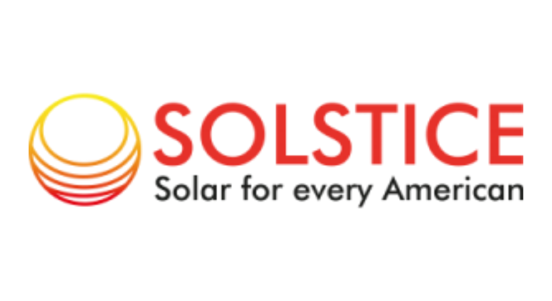 Active Impact Investments