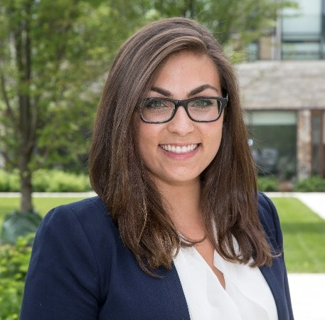 Active Impact Investments