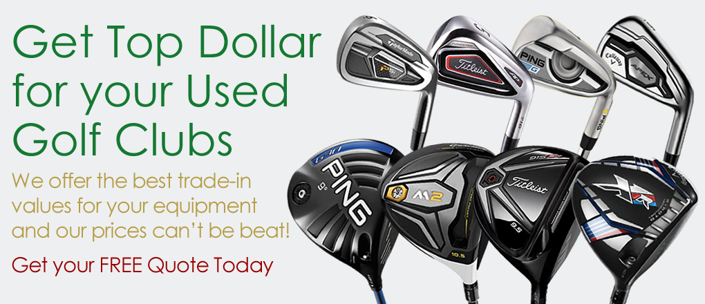 Lou's Golf