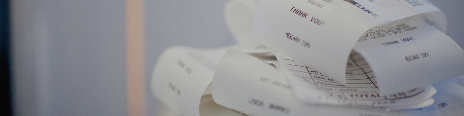 Skip The Slip — Green America