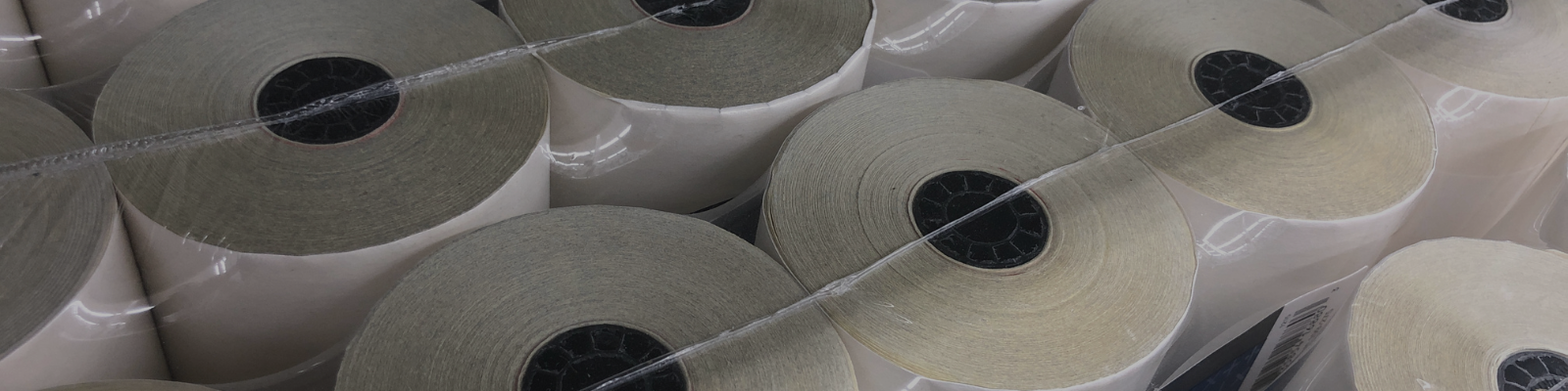 Skip The Slip — Green America