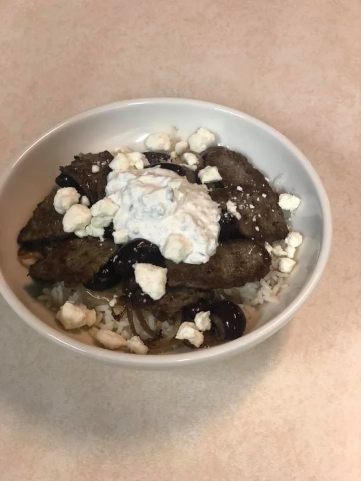 Gallery | View Our Pizza Gallery — Order Now — Athen's Pizza
