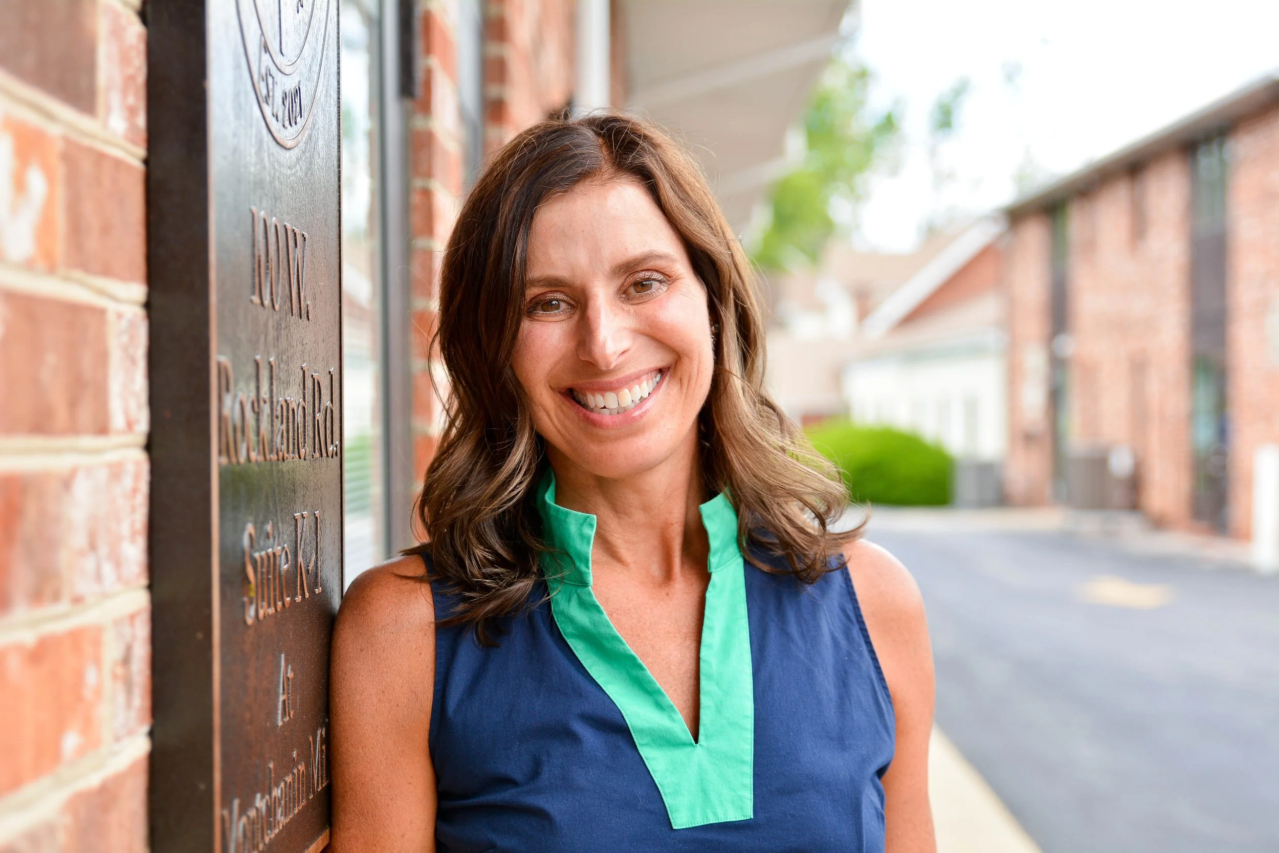 Counseling Associates of Delaware