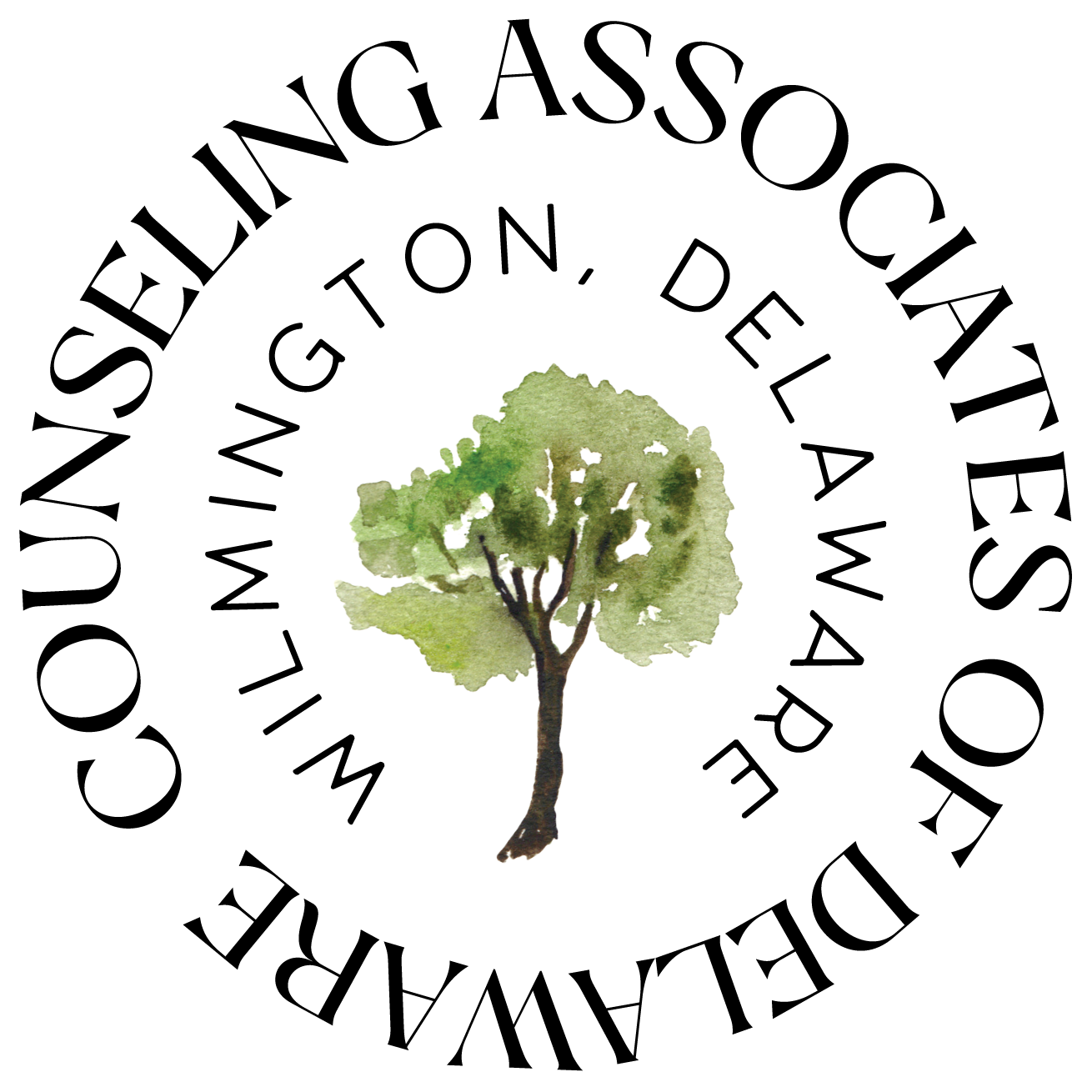 Counseling Associates of Delaware