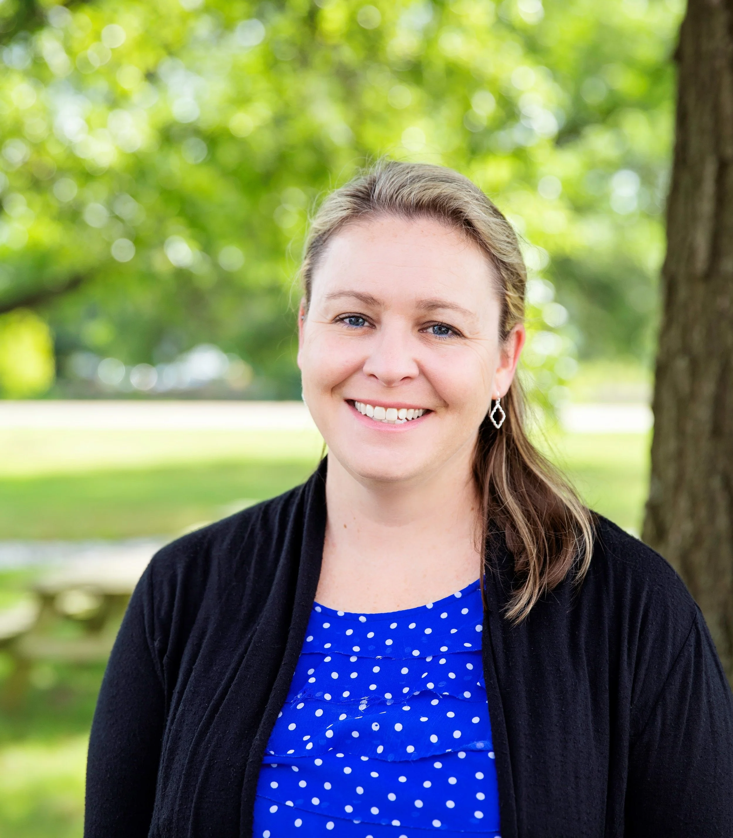 Jennifer Graber, EdD, APRN, PMHCNS-BC — Counseling Associates of Delaware