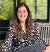 Sara Geoghegan, LCSW — Counseling Associates of Delaware
